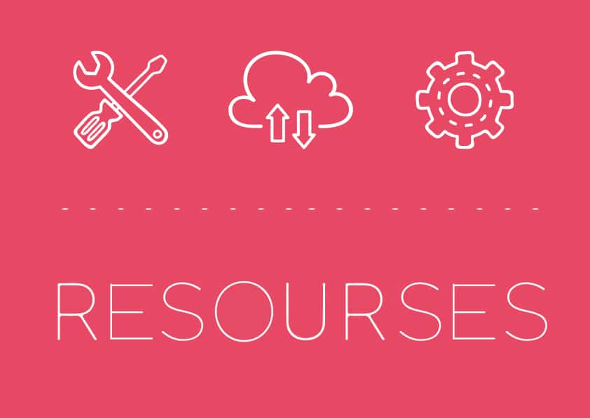 The Gridwise Driver Blog – Gridwise