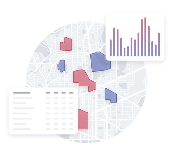 Gridwise Analytics | Rideshare & Gig Delivery Analytics