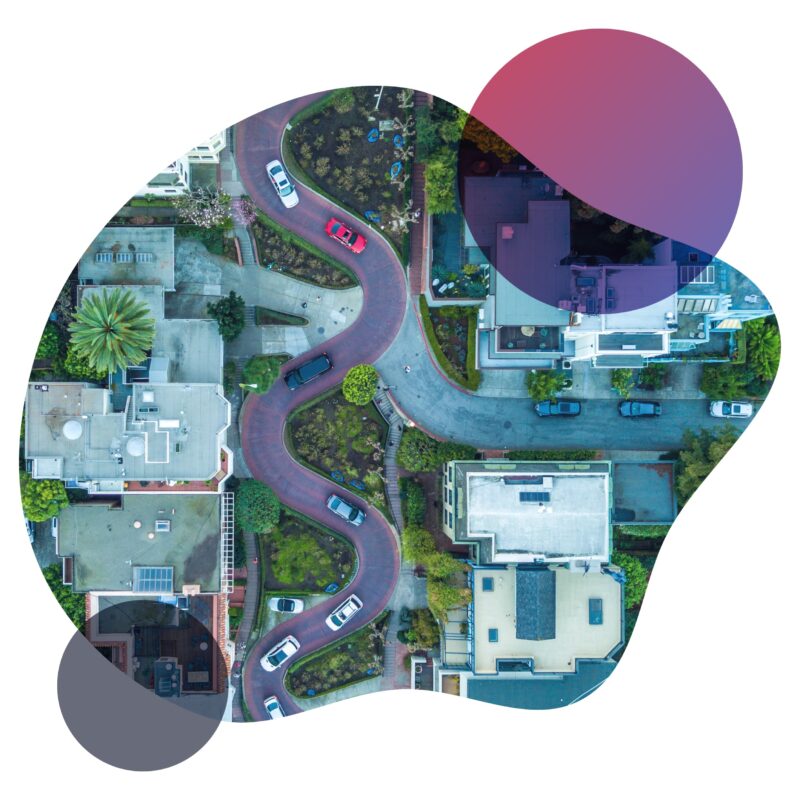 Gridwise Analytics | Rideshare & Gig Delivery Analytics