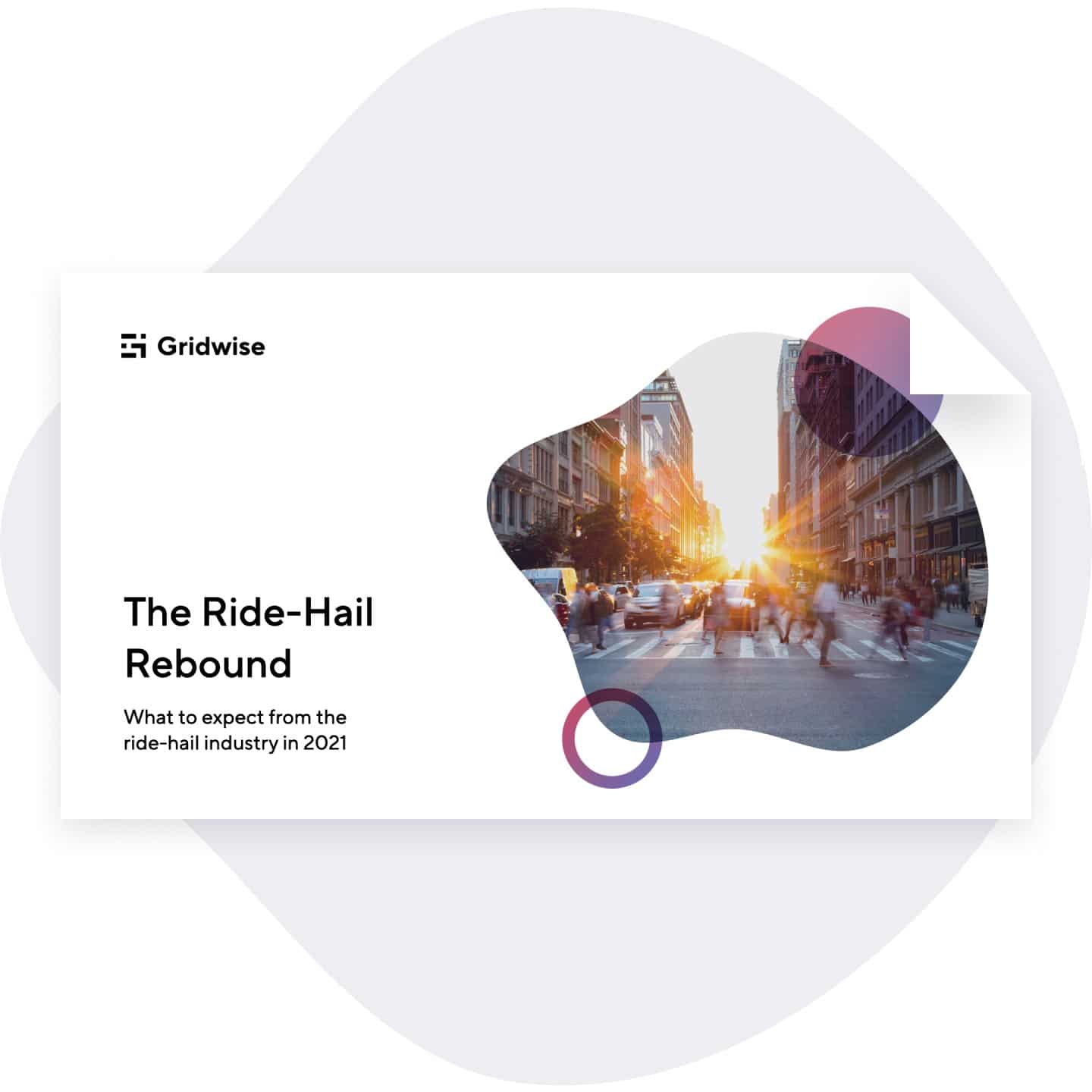 Gridwise Analytics for Journalists | Gridwise