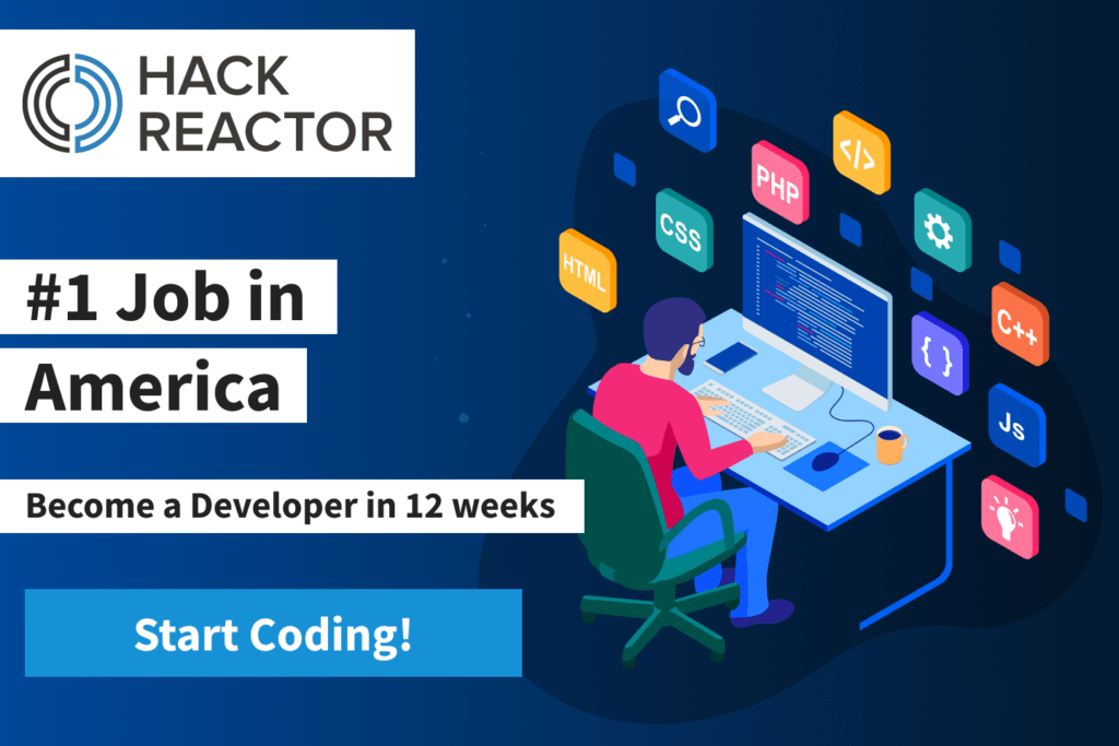 How to set and achieve goals as a rideshare or delivery driver | Gridwise