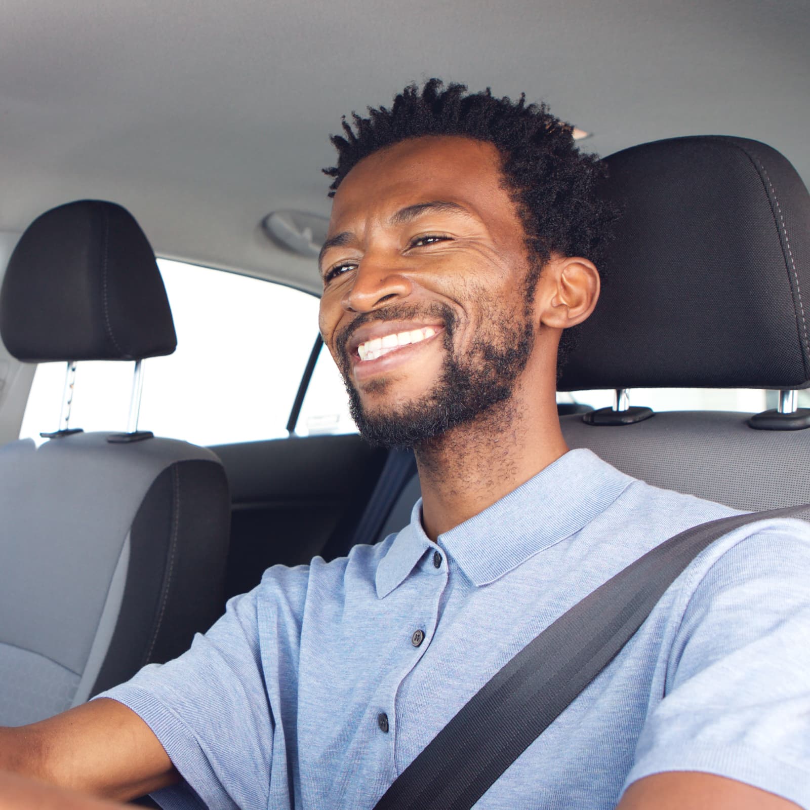 Uber Mileage Tracker App | Maximize Uber Earnings | Gridwise