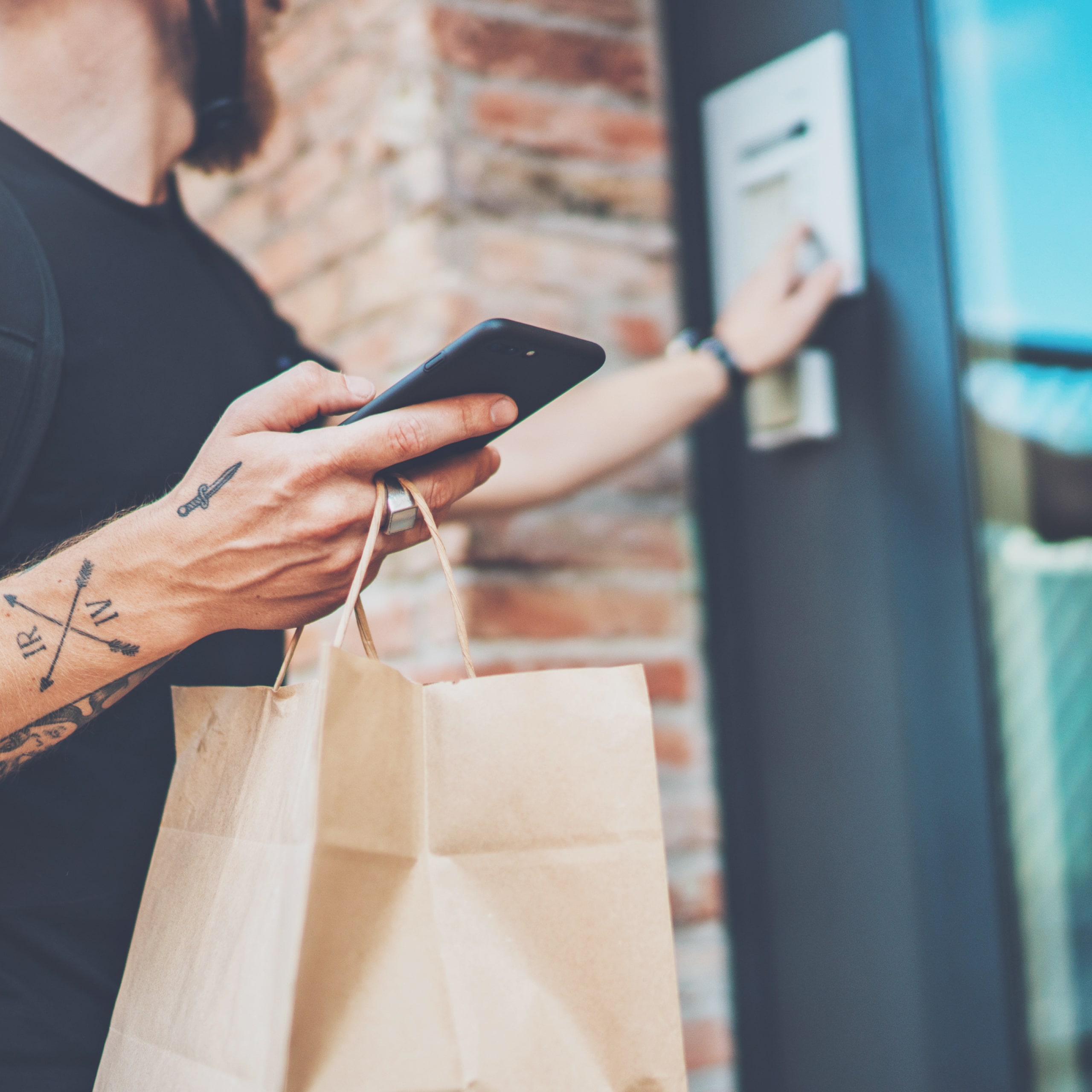 About Gridwise | The #1 App for Rideshare & Delivery Drivers