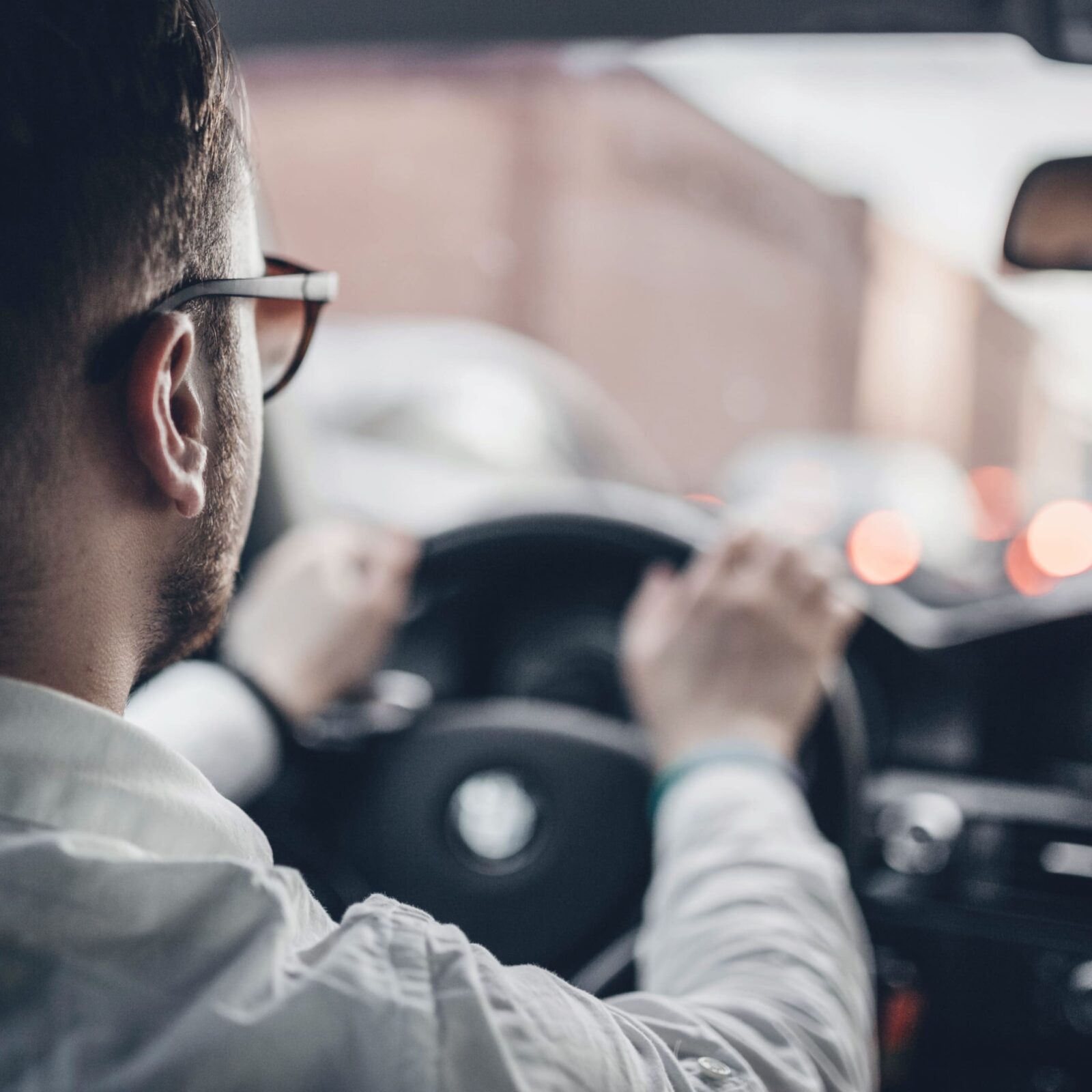 About Gridwise | The #1 App for Rideshare & Delivery Drivers