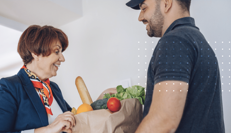 Walmart Spark Delivery Driver Pay: ¿Cuánto paga un Walmart Spark Driver ...